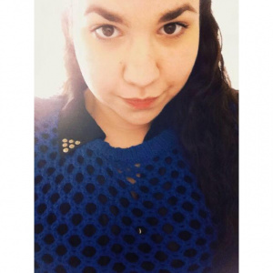 Hola, soy Antonella. Ray me dejó esta recomendación en PaseaPerros.com ...